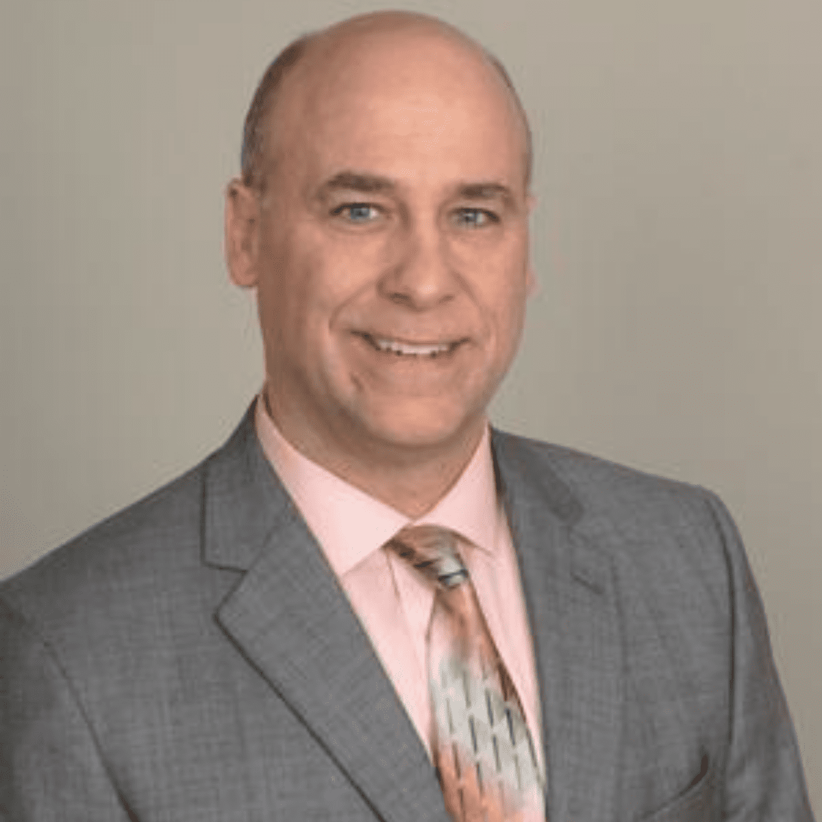 How This Financial Advisor doubled his AUM in 2021