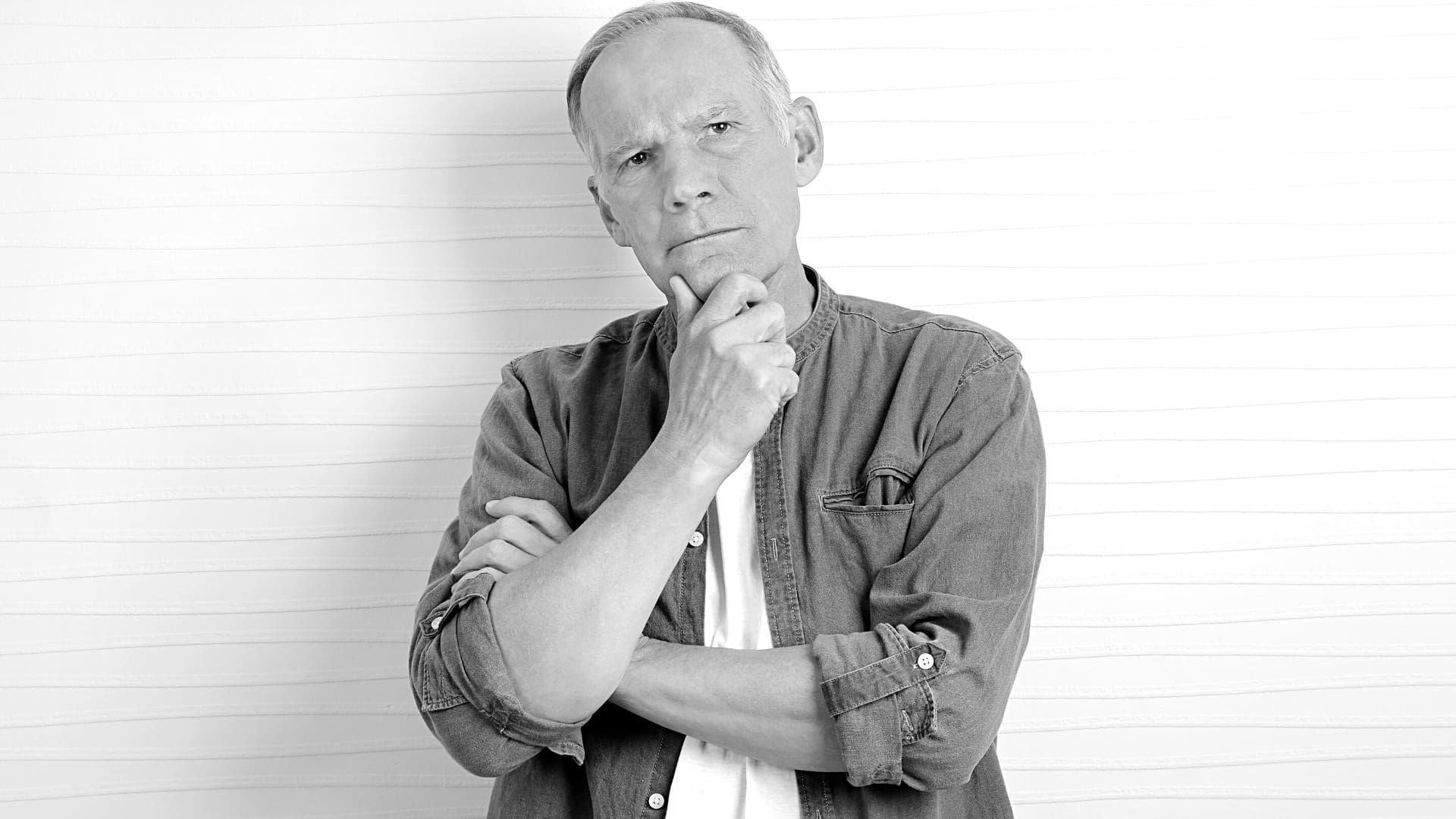 Our Content - Bill Good Marketing