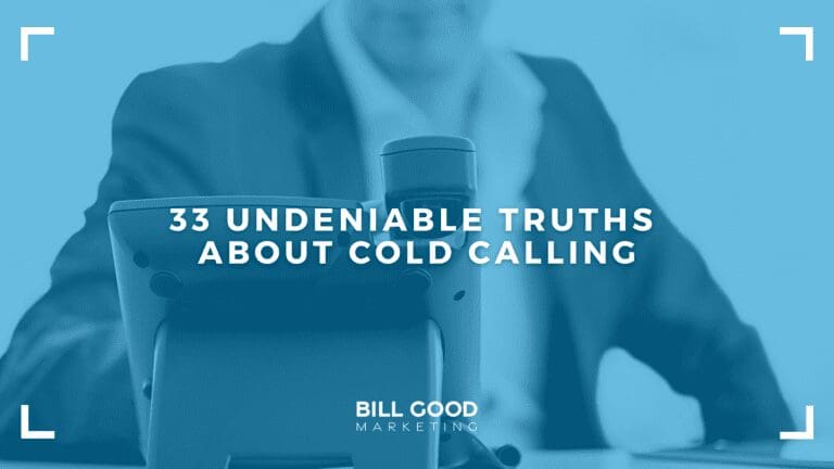 Cold Calling Scripts for Financial Advisors that Actually Work!