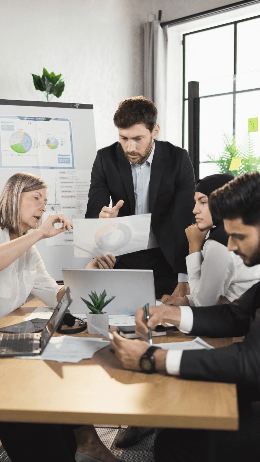Financial Advisor Coaching | Bill Good Marketing Financial Advisor Coaching | Bill Good Marketing