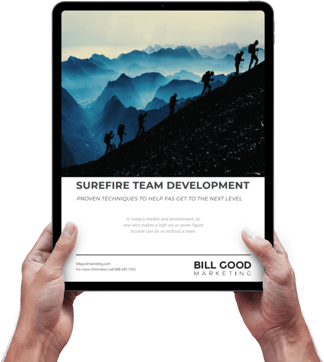 Surefire Team Development