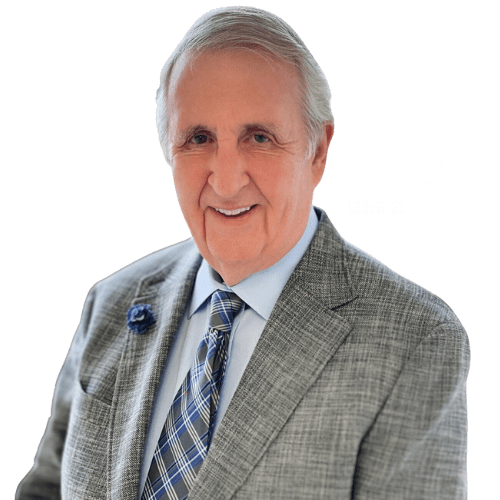 Two-Year Marketing Plan Goody Bag