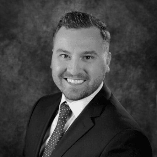 AdvisorCon - Bill Good Marketing