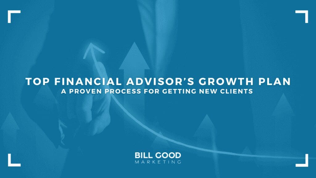 Cold Calling Scripts for Financial Advisors