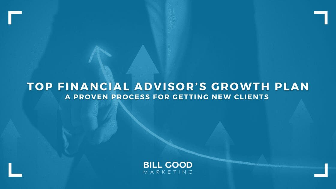 Cold Calling Scripts for Financial Advisors