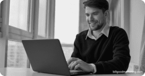 5 Easy Steps to a Financial Advisor Bio That Sells (with Examples!)