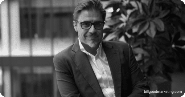 5 Easy Steps to a Financial Advisor Bio That Sells (with Examples!)