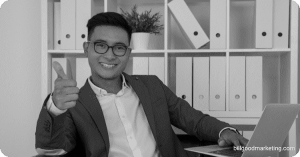 5 Easy Steps to a Financial Advisor Bio That Sells (with Examples!)