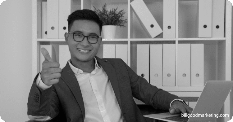 5 Easy Steps to a Financial Advisor Bio That Sells (with Examples!)