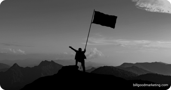 5 Easy Steps to a Financial Advisor Bio That Sells (with Examples!)