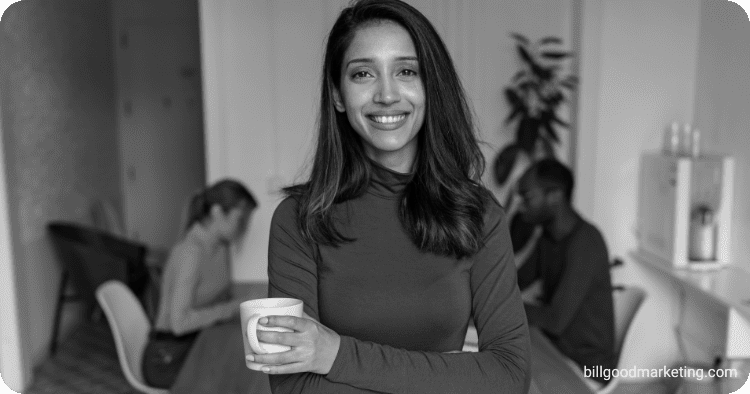 5 Easy Steps to a Financial Advisor Bio That Sells (with Examples!)