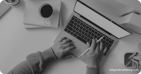 5 Easy Steps to a Financial Advisor Bio That Sells (with Examples!)